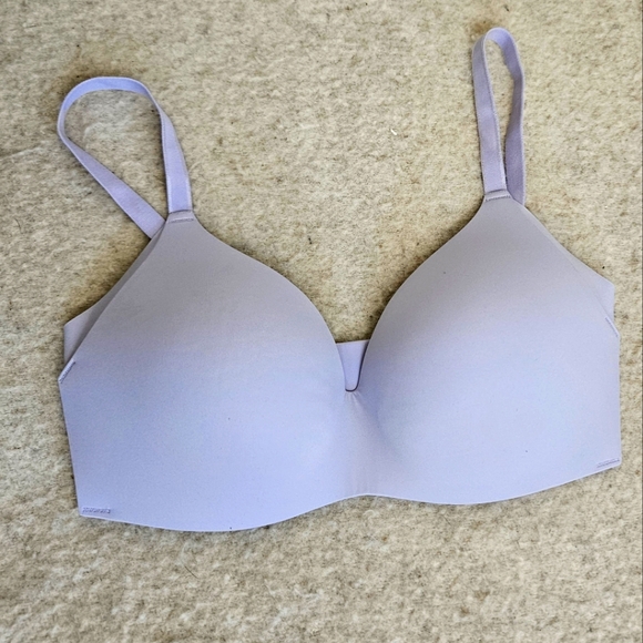 knix | Intimates & Sleepwear | Knix Wingwoman Contour Bra Original ...
